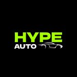 Hype Auto (Mieliezha Street No:1), araba seçimi hizmeti  Minsk'ten