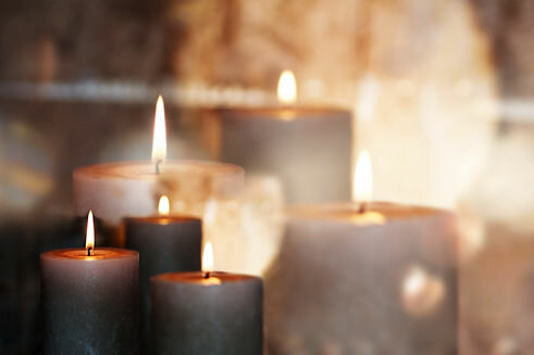 Dini dernekler A Miracle For You, Abican, foto