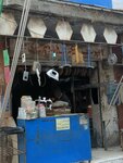 Rajput Electric and Hardware Store (Province of Punjab, Lahore, Combo Colony, Auqaf Colony), yapı mağazası  Lahor'dan