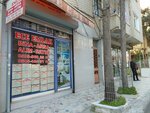 Ece Emlak (Kanarya Mah., Tavus Kuşu Cad., No:1, Küçükçekmece, İstanbul), emlak ofisi  İstanbul'dan