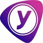 Учебный комбинат (Respubliki Street No:194), sürücü kursları  Tiumen'den
