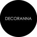 Decoranna (Narymskaya Street No:17/2, Novosibirsk), etkinlik organizasyonu  Novosibirsk'ten
