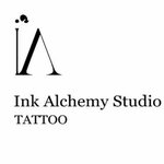 Ink Alchemy Studio Tattoo (Ostrovskogo Lane No:47), dövmeciler  Rostov‑na‑Donu'dan
