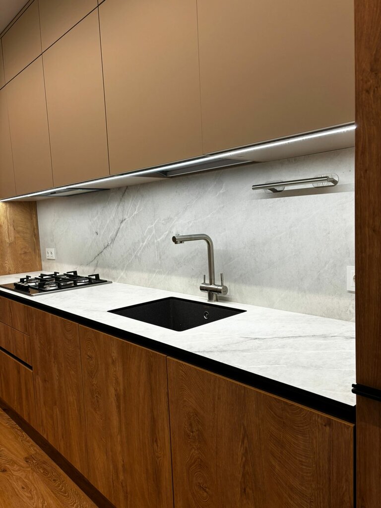 Mobilya fabrikaları Pilite.ru, Saint‑Petersburg, foto