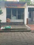 Servicios Electricos Epec (Santa Cruz de la Sierra, Distrito Municipal 11, Subdistrito 14, Fortín Toledo, 259), elektrikli cihazların tamiri  Santa‑Krus'tan