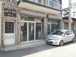 Ece Koltuk (Yunus Emre Mah., 4058 Sok., No:21, Karabağlar, İzmir), mobilya fabrikaları  İzmir'den