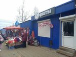 Каталина (Veselovskogo Street No:62А), çiçekçiler  Saransk'tan