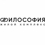 Philosophy (Primorye Territory, Vladivostok, Gogolya Street), konut blokları  Vladivostok'tan