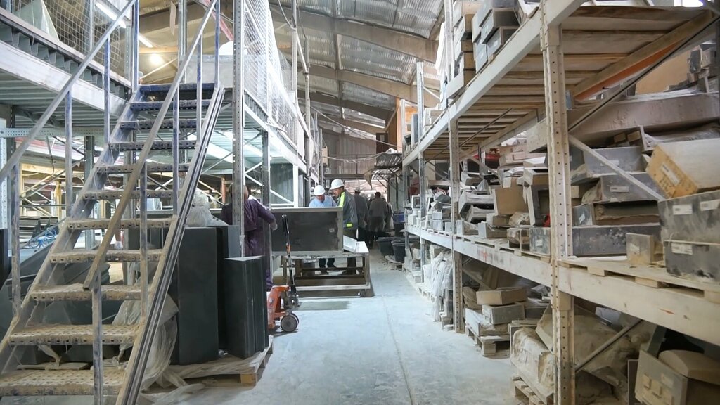 Dış kaplama Архио, Moskova ve Moskovskaya oblastı, foto