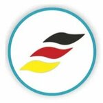 Raspil-5 (Sovetskaya Street No:39В, Pervomayskiy Microdistrict), ray dolap üreticileri  Koroliov'dan