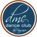 Dans-Master (No:к617, Zelenograd), dans okulları  Zelenograd'dan