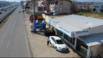Güçlü Emlak Danişmanliği (İstanbul, Silivri, Gümüşyaka Mah., Yalıköy Cad., 45), emlak ofisi  Silivri'den