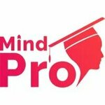 Mind-pro (Komvuzovskaya Street No:17, Yekaterinburg), bilgisayar kursları  Yekaterinburg'dan