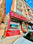 Kervansaray Emlak (İstanbul, Bahçelievler, Kocasinan Merkez Mah., Site 1 Sok., 2C), emlak ofisi  İstanbul'dan