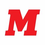 Mertech (Patshaıym Tájibaeva kóshesi No:184), etiketleme ve barkodlama hizmetleri  Almatı'dan