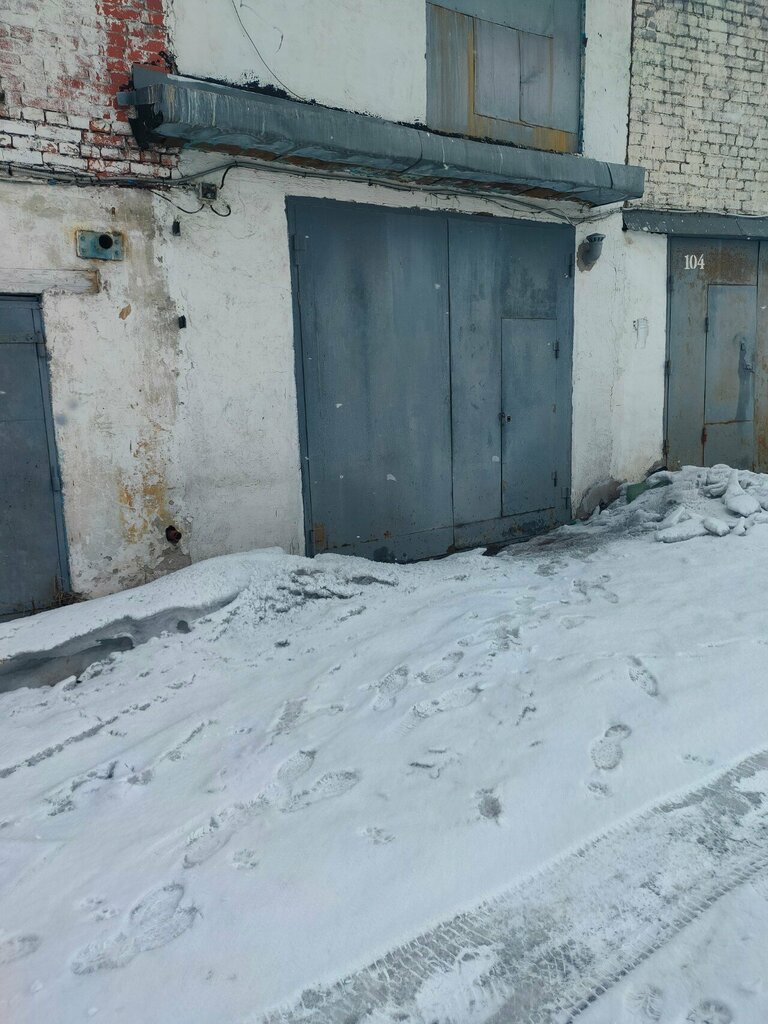 Otomatik şanzıman tamiri Ремонт Вариаторов и АКПП, Murmansk, foto