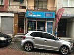 İnce Nakliyat (Çeliktepe Mah., Kubilay Cad., No:11B, Kağıthane, İstanbul), nakliye firmaları  İstanbul'dan