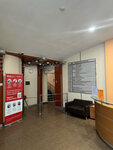 Nestlé Professional (Voroshilovskiy Avenue No:62), çay-kahve makinaları, otomatları  Rostov‑na‑Donu'dan
