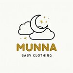 Munna Baby Clothing (Republic Avenue No:1/7), çocuk giyim mağazaları  Abovyan'dan