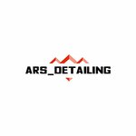 ARS-Detailing (ulitsa Khadzhi Mamsurova No:31), detaylı oto bakımı  Vladikavkaz'dan
