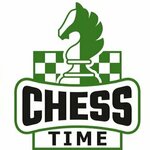 Chess Time (Ostryakova Street No:13Б), satranç kulübü  Vladivostok'tan