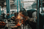 Gomez Industrias (Distrital La Victoria, Avenida Floral, 461), i̇nşaat konstrüksiyonları  Lima'dan