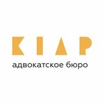KIAP (Novoslobodskaya Street No:23), avukatlar  Moskova'dan