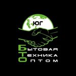 BTO-Ug (ulitsa Lenina No:210А), beyaz eşya mağazaları  Goriaçi Kliuç'tan
