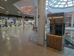 Saeco (Proletarskaya Street No:2), kahve otomatı  Tula'dan