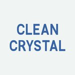 Clean Crystal (Geroev Khasana Street No:17), halı yıkamacılar  Perm'den