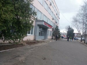 MilPol (Svobody Street No:19), kozmetoloji, kozmetik salonları  Nijni Novgorod'dan