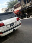 Espaço casa (Luanda Province, Municipality of Luanda, Ingombota), büyük mağazalar  Loanda'dan