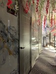 General SPA (Vernadskıı kóshesi No:1В), spa  Kökşetav'dan