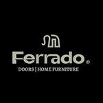 Ferrado (Nakhimovsky Avenue No:24с6), kapılar  Moskova'dan