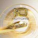 You-Motors (Shipilovskaya Street No:58к1), i̇kinci el araç  Moskova'dan