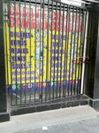 Casa de Cambio (Santa Cruz de la Sierra, Distrito Municipal 11, Libertad, 131), döviz büroları  Santa‑Krus'tan