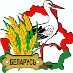 Белорусские продукты (ulitsa Kirova No:4/1, Urban-type Settlement of Malakhovka), market  Moskova ve Moskovskaya oblastından