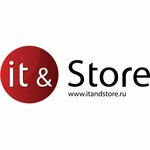 It&Store (ulitsa Sverdlova No:1), telefon tamir servisi  Aleksandrov'dan