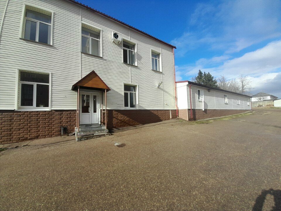 i̇nşaat firmaları Смоленская мехколонна, Smolensk, foto