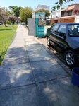 Seguridad ciudadana San Borja (Distrital San Borja, Calle Maestro Arrieta, 1067), güvenlik ve alarm sistemleri  Lima'dan