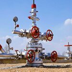 S F S T Steel Trading LLC (62, Al Nakhal Street, Naif, Deira, Dubai), hadde metal üretim ve satışı  Dubai'den