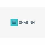 SnabbInn (Akademika Skryabina Street No:15к3), otel malzemeleri ve ekipmanları  Moskova'dan