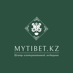 Mytibet (Kamalı Dúsembekov kóshesi No:83/2), alternatif tıp merkezleri  Karağandı'dan