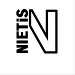 Nietis (ulitsa Korolyova No:40к54), otomasyon sistemleri firmaları  Novosibirsk'ten