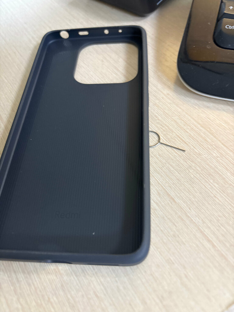 GSM operatörleri Megafon - Yota, Saha Cumhuriyeti (Yakutistan), foto