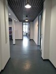 Ezapp (Baitursynov Street No:95), finansal danışmanlık  Almatı'dan