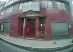 Espacio Dental (Department of La Paz, Provincia Murillo, La Paz, Avenida Chacaltaya, 392), özel ağız ve diş sağlığı klinikleri ve muayenehaneleri  La Paz'dan
