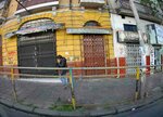 Titanium Watchmaking (Department of La Paz, Provincia Murillo, La Paz, Centro, Casco Urbano Central, Calle Ingavi, 694), kuyumcular  Bolivya'dan