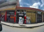 Maybel Events (Department of La Paz, Provincia Murillo, El Alto, Hernani, 20), etkinlik organizasyonu  El Alto'dan