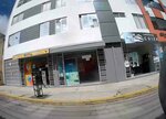 Isea (Department of Cochabamba, Provincia de Cercado, Cochabamba, Calle Mariscal Antonio José de Sucre, 719), i̇nşaat firmaları  Bolivya'dan
